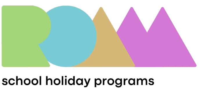 ROAM Holiday Programs - OAC Ministries Australia